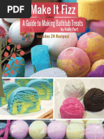 Philippine Alcoholic Beverages: Basi Lambanog Tuba Laksay Tapey Agkud ...