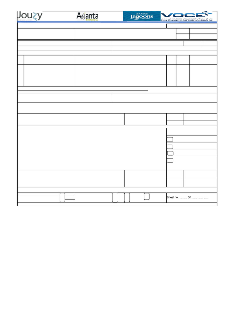 Material Submittal | PDF | Bathroom | Toilet