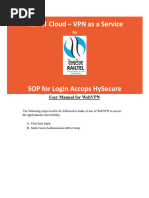 First Time User Login WORKSPACE | PDF | Mobile App | Computing