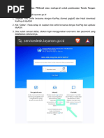 20250730154054tte Untuk PPPK | PDF