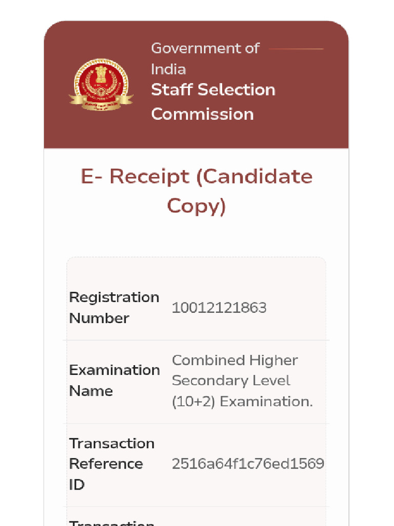 DOC-20250705-WA0000. | PDF