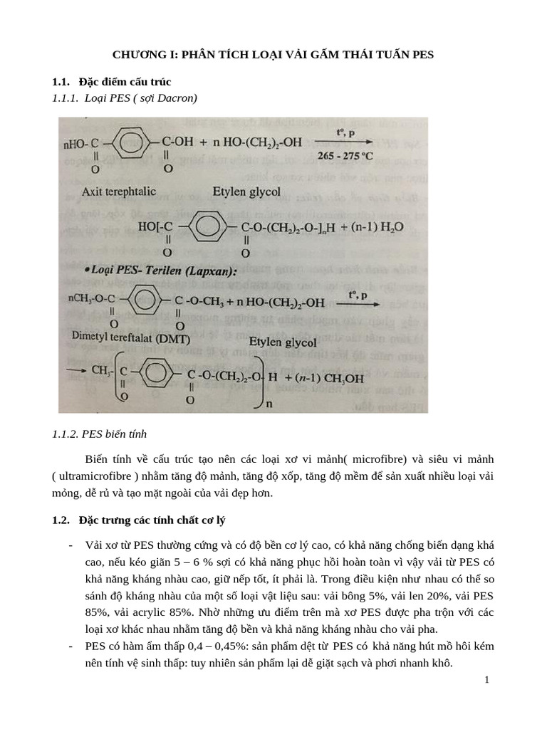 [123doc] Xu Ly Hoan Tat Vai Gam Thai Tuan | PDF