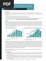 Clearpar - Distressed Loan Trade Settlement | PDF | Syndicated Loan ...