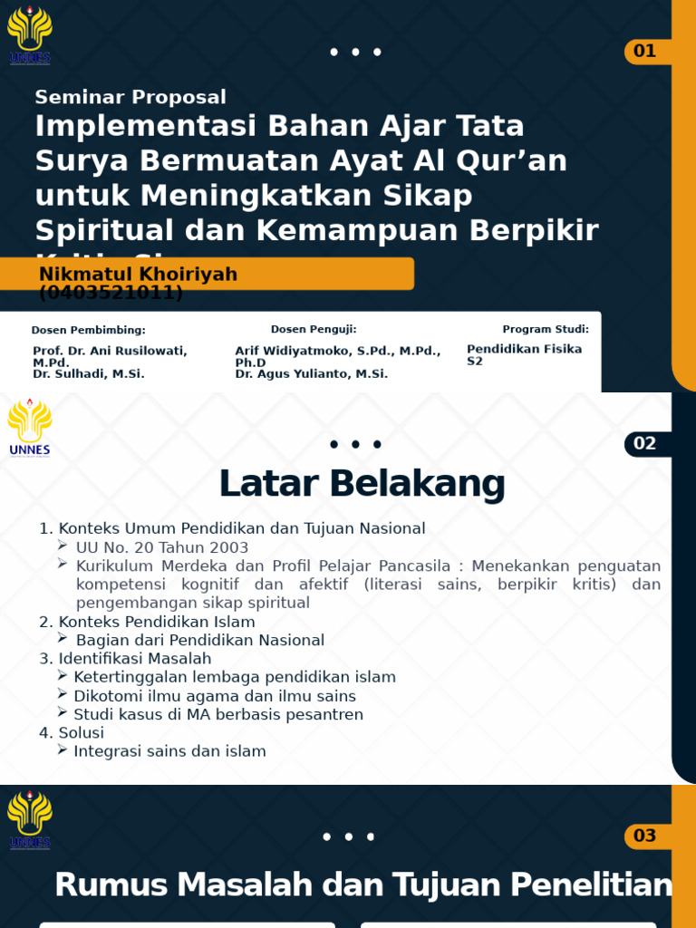 Sempro | PDF