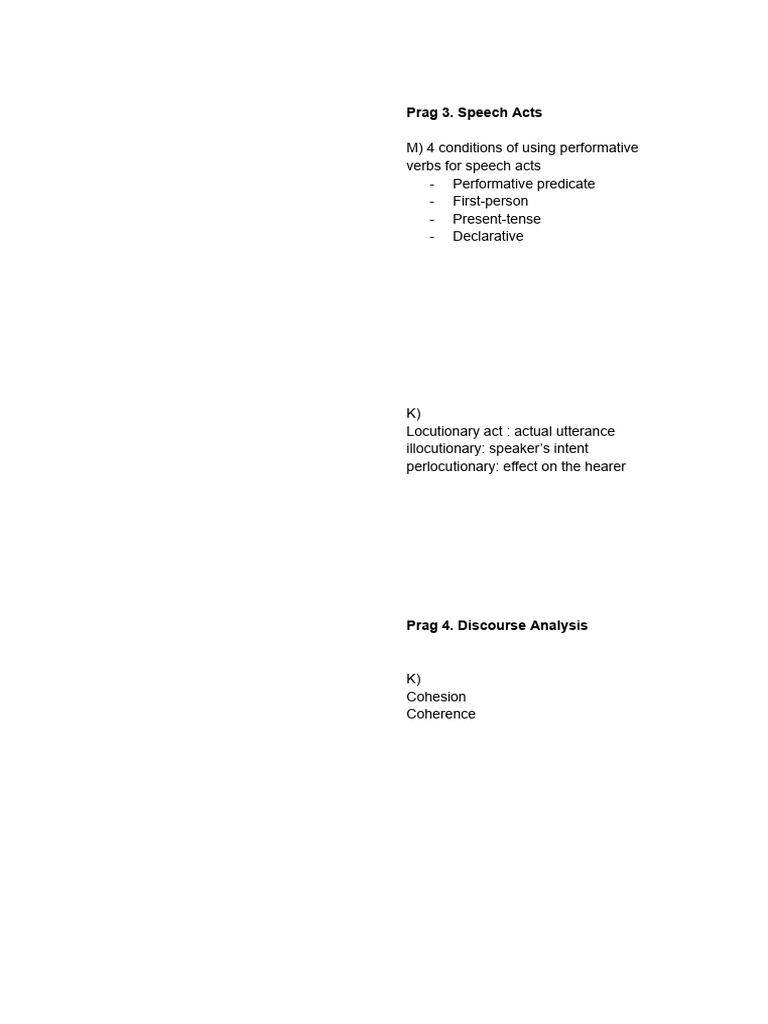 Prag 3, 4 | PDF