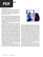 EUCAST RAST Breakpoints v4.0 Guide | PDF | Beta Lactamase ...