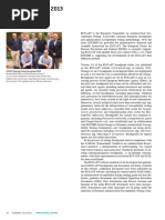 EUCAST RAST Breakpoints v4.0 Guide | PDF | Beta Lactamase ...