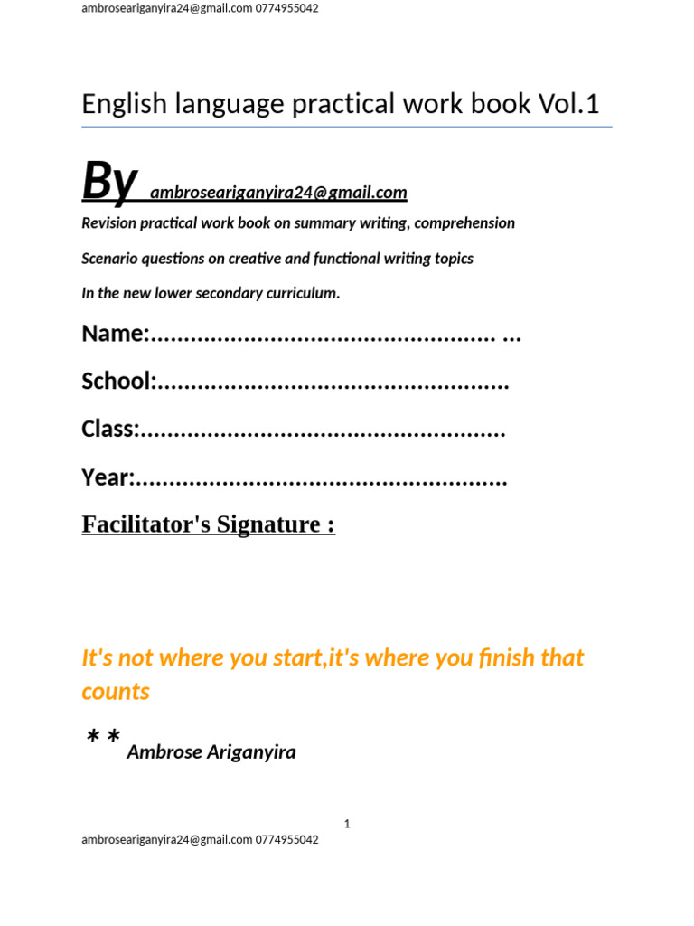 English Vol. 1 | PDF | Birth Rate | Smoking