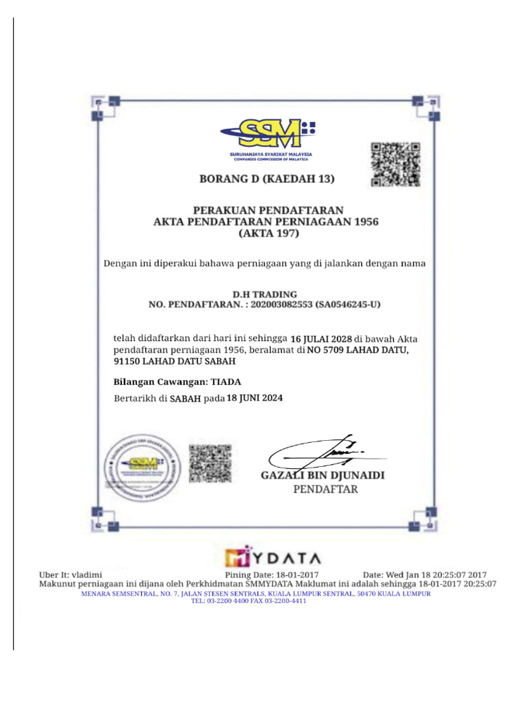 SSM 20250218 085142 | PDF