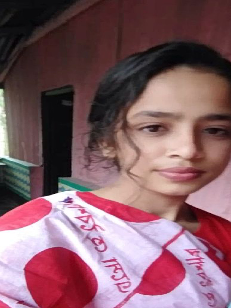 Scanned 20250708-1523 | PDF