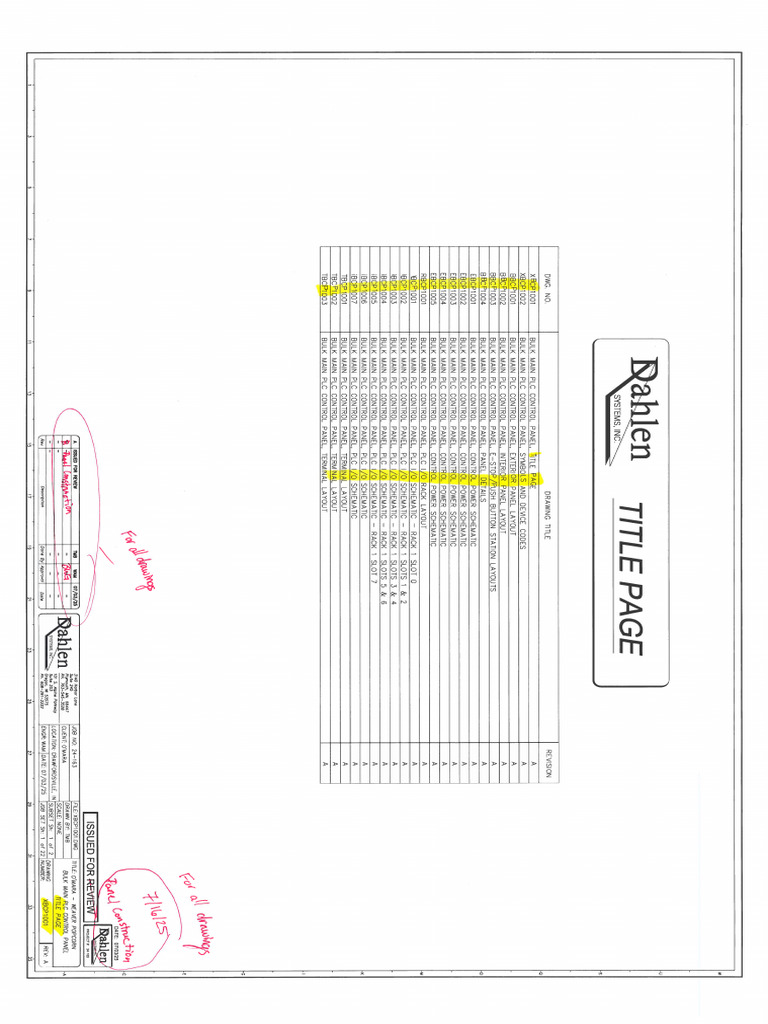 B-CP1 20250714 Markups | PDF