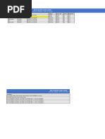 T7 Patch Installation Guide | PDF | File Transfer Protocol | Command ...