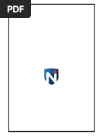 The Naranjo Adverse Drug Reaction Probability Scale | PDF