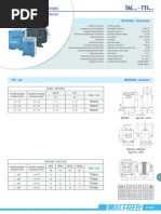 Raychem Catalogue | PDF