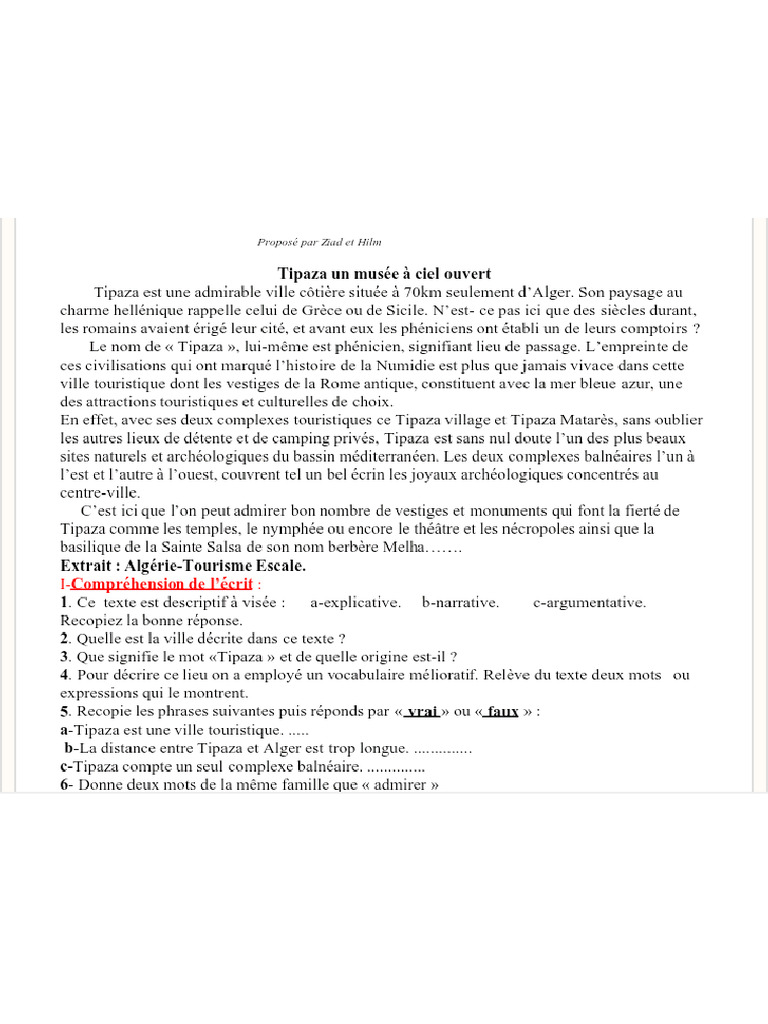 Gen 000 11072025 | PDF