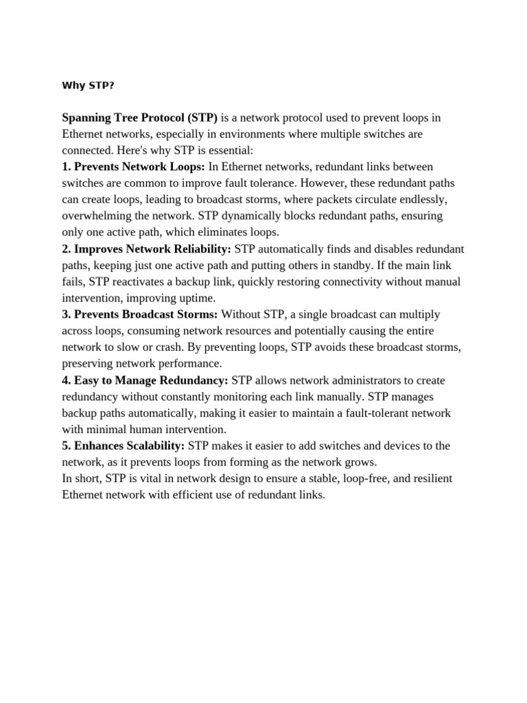 Written Final Exam Ans | PDF