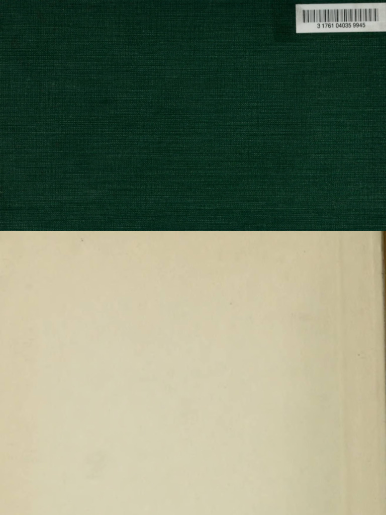 Les Antécédent Historique Du Ego Ocr - OCR | PDF | René Descartes ...