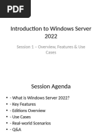 How To Downgrade Windows Server Edition or License - Windows OS Hub ...