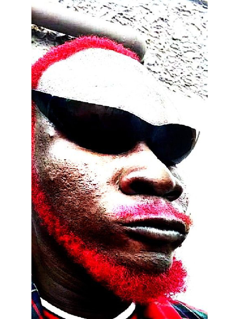 PDFReader 20250728 1400 | PDF