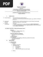 Super. Human. Advert Analysis: Tokyo 2020 | PDF | Advertising ...