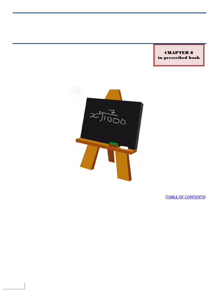 PYC4806 Learning Unit 8 | PDF | Learning | Stereotypes