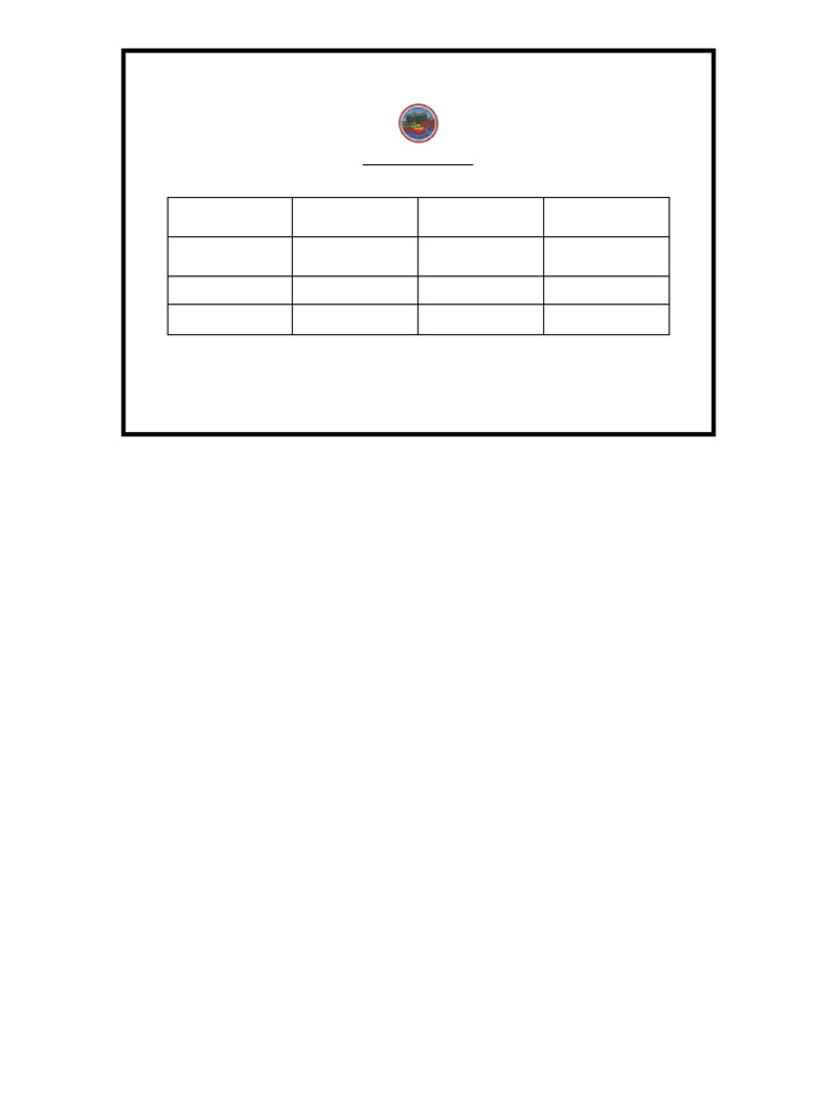 Your Transaction Reference Number EQ40586811 Roll Number Candidate Name ...