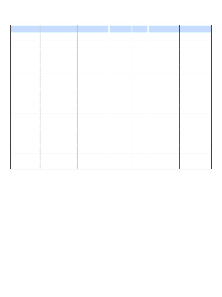 Medical Imaging Techniques Overview Pdf Medical Imaging X Ray