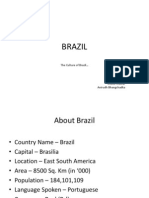Lewis Model: Cultural Types Explained | PDF