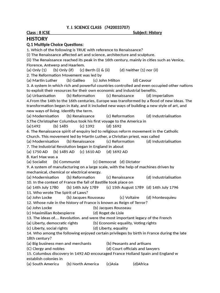 VND - Openxmlformats Officedocument - Wordprocessingml.document&rendition 1 2 | PDF