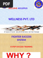 Awpl Product New Price List | PDF | Drink | Foods