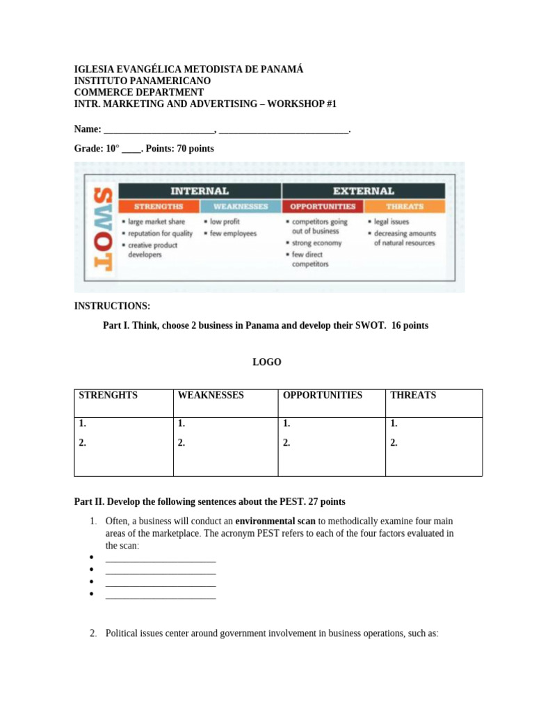 D 90 B 71944499029 | PDF | Swot Analysis | Bakery
