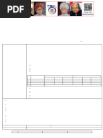 RSBVP&RBVP Guidelines - 2024 25 | PDF