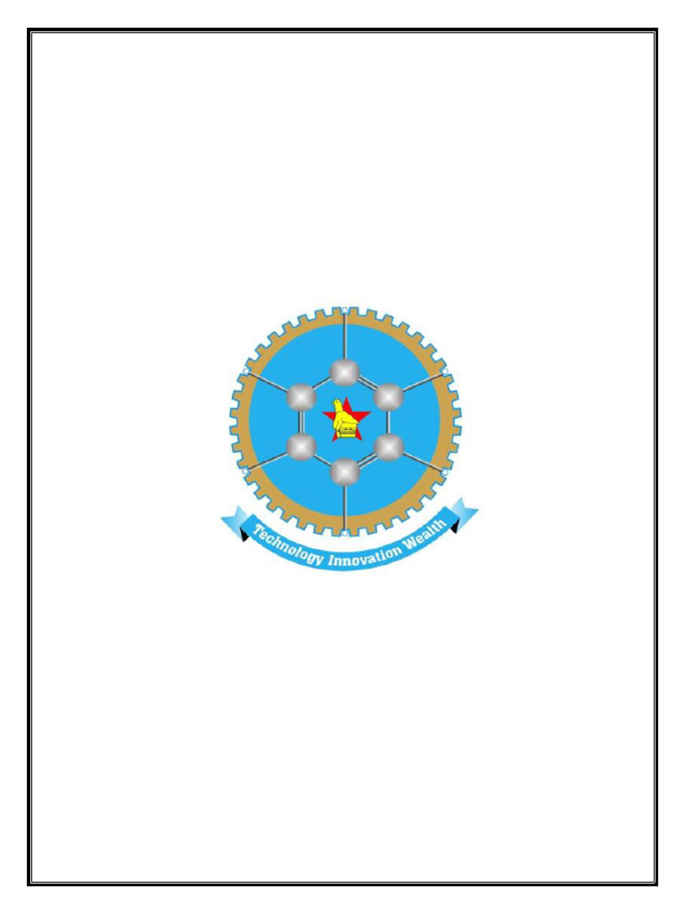 Mini-Project Writeup For Ndumiyana Personage | PDF | Herbicide | Invasive Species