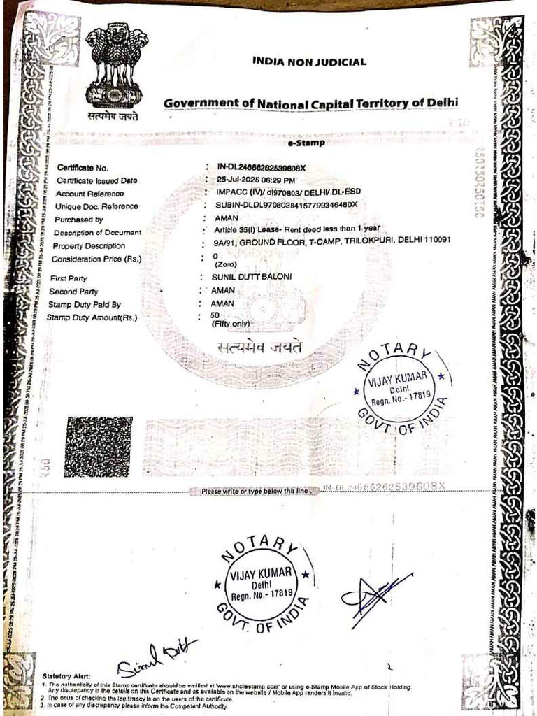 RENT Merged (1) - Compressed 11zon | PDF