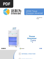 Online Accessioning Guide for Preclarus | PDF | Barcode | Image Scanner