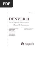ProPep 3 Manual | PDF | Computer File | Microsoft Windows