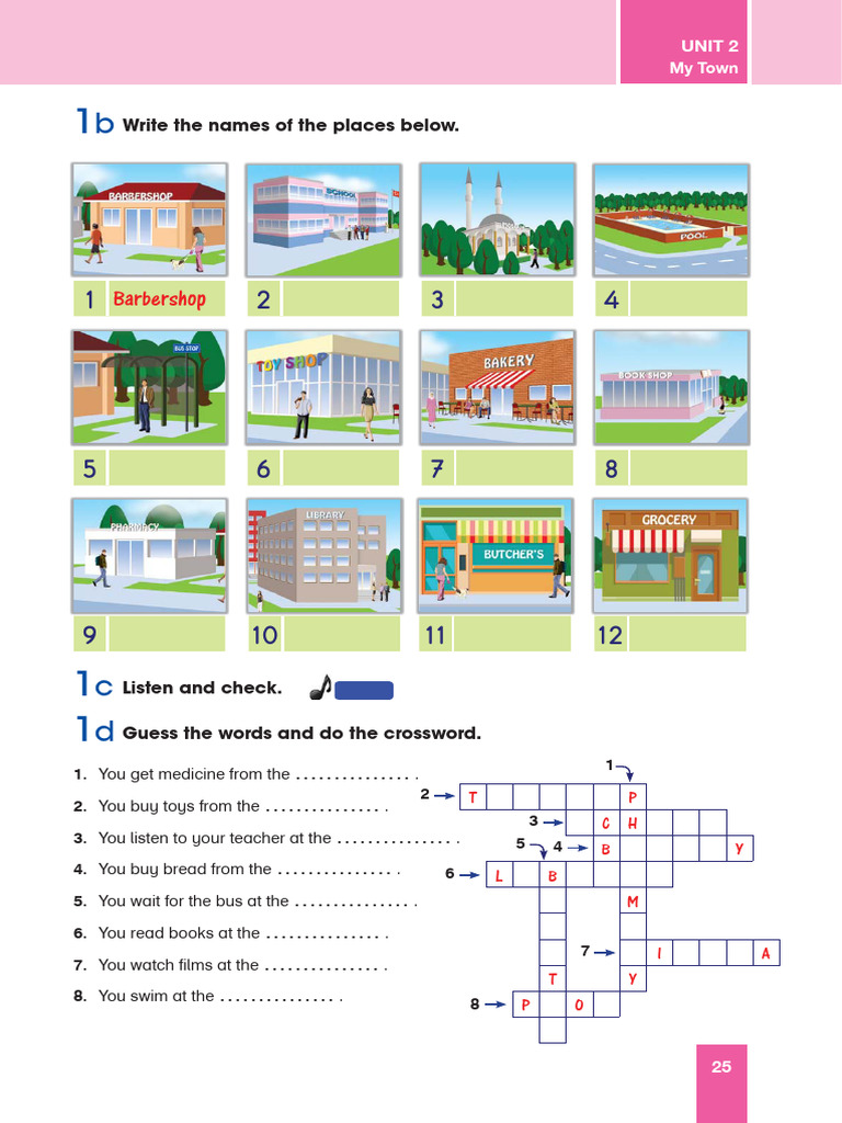 Assignment - Asking Directions | PDF | Chess Openings | Chess Theory