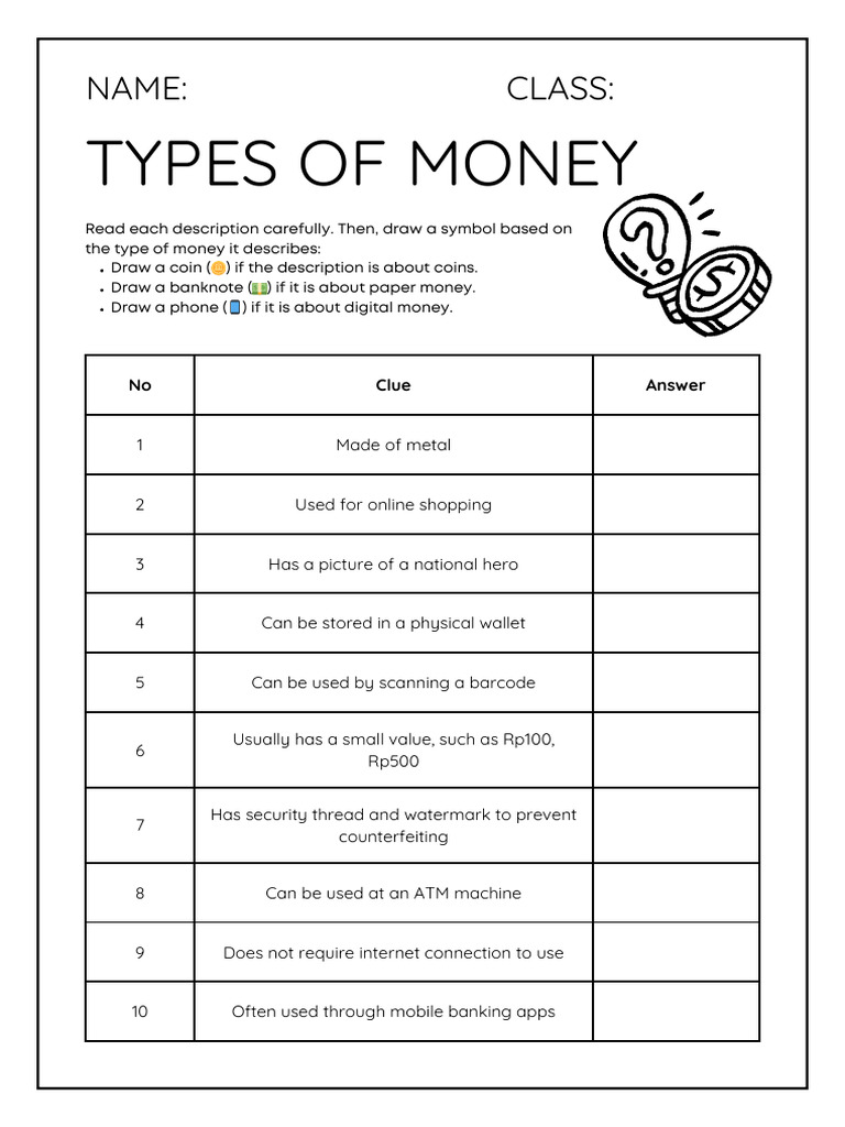 Guided Reading Conference Log English Worksheet in Colorful Table Style ...