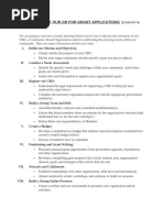 BIPA Name Reservation Application Form | PDF | Justice | Crime & Violence