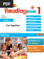 Assessment in Learning 2 | PDF