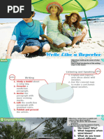Assessment in Learning 2 | PDF