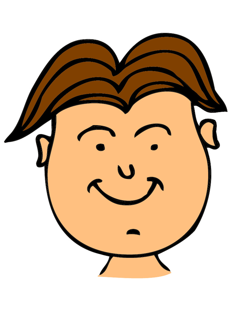 Level 2 Lesson 07 Materials US | PDF