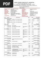 LAMA Consent and Discharge Form | PDF