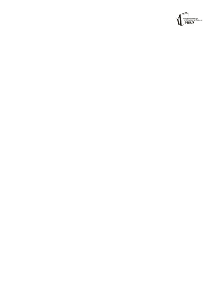 Betru & Getahun, 2023, Ontology-Driven Intelligent IT Incident ...