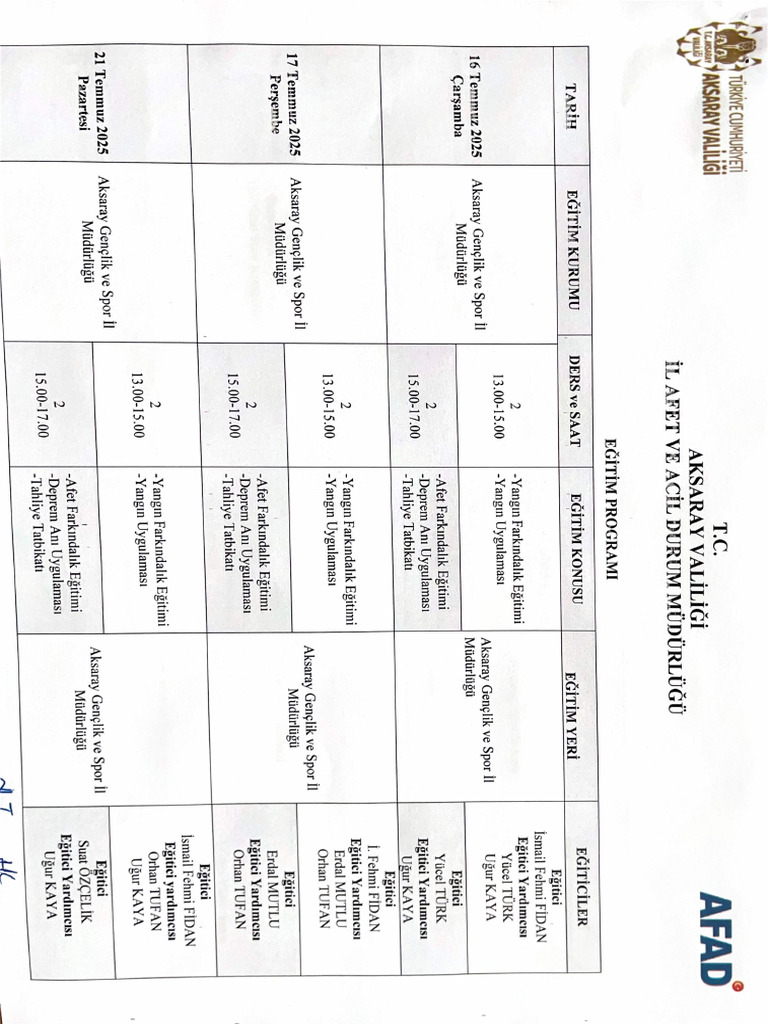 PROGRAM Compressed | PDF