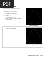 Pureref 2 - 0 Handbook Navigation | PDF | Keyboard Shortcut | Window (Computing)