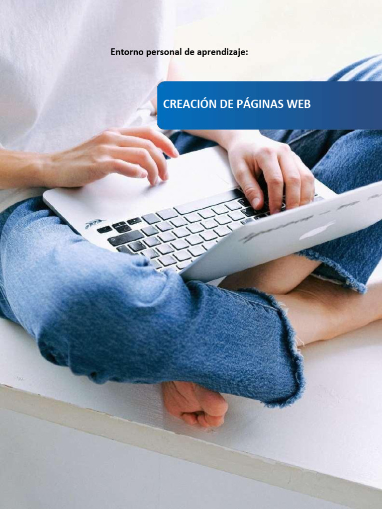 Unidad 3 Lenguaje de Estilo en Cascada CSS - Basico | PDF | HTML ...