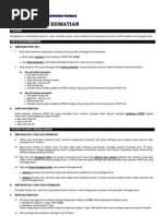 Borang KWSP 4 PMB 01012017 | PDF