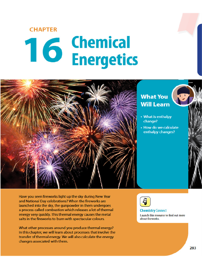 Chem Textbook (2) - Part-17 | PDF