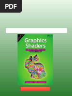 Integrated Science For SHS | PDF | Science | Soil